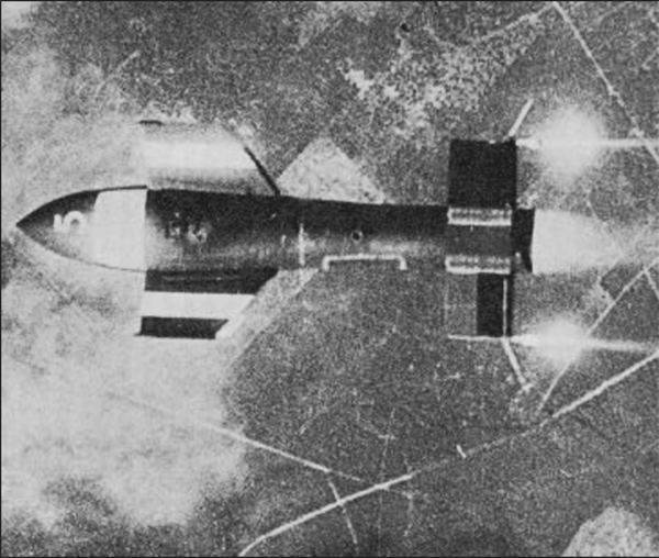 SD 1400 X - WASSERFALL, FILMHAUER